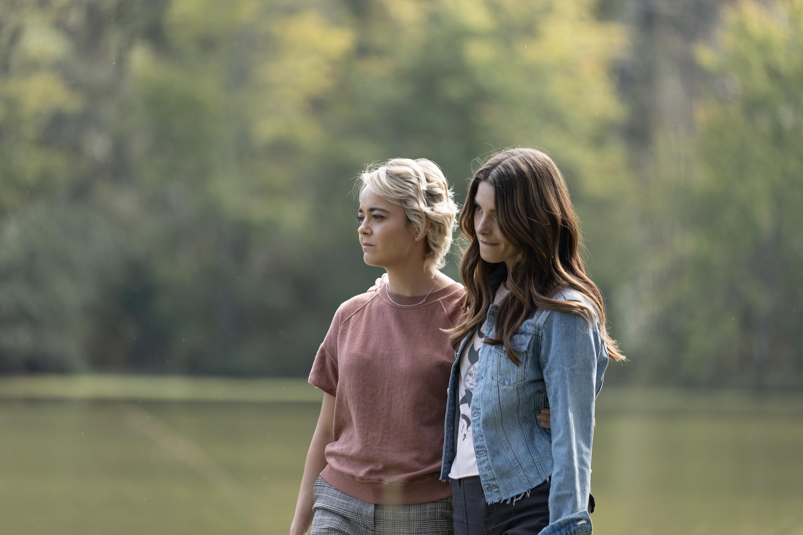 Wrong Place | mediasquad.rocks